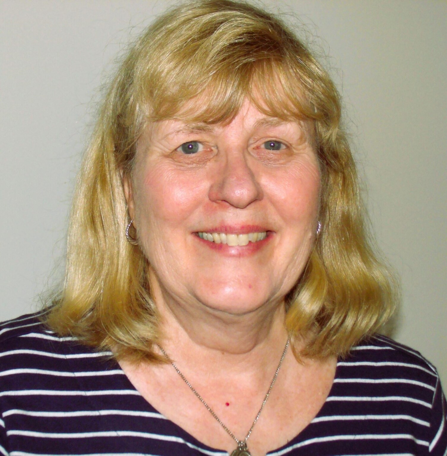 Staff – Lighthouse Community
